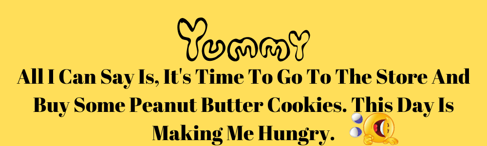 June 12, National Peanut Butter Day Oh Boy! – Children's Spot